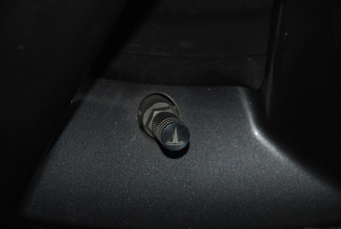 DSC 0351 — Postimages