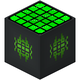 GitHub - ZelGimi/industrialupgrade