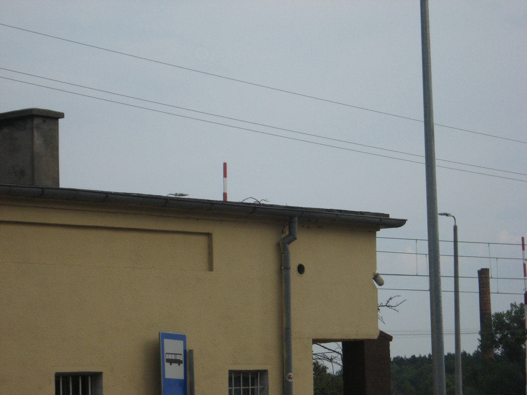 IMG 0403 — Postimages