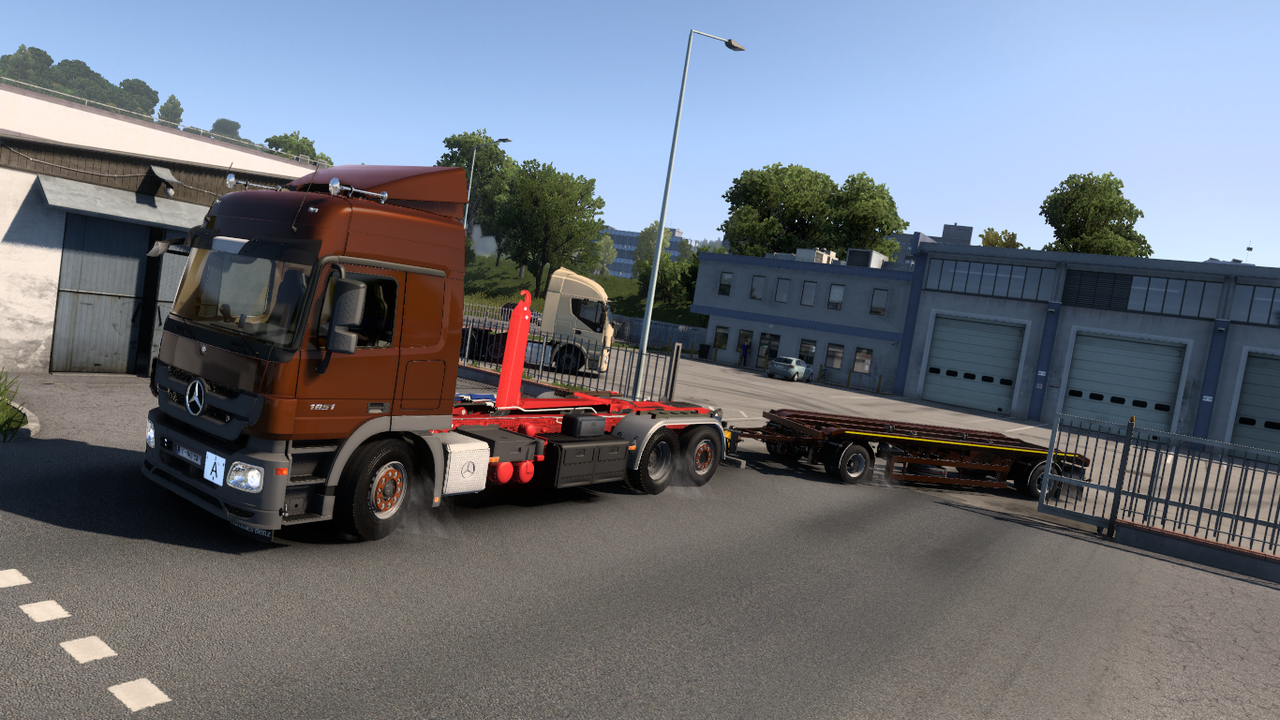 ets2 20230619 230134 00 — Postimages