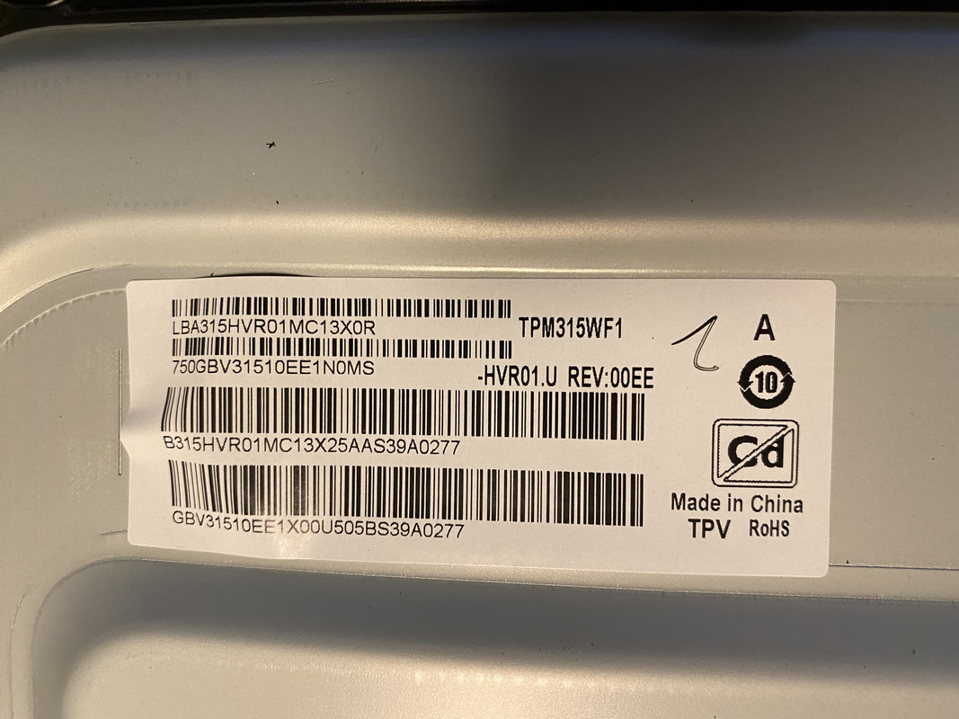 image 16856321 — Postimages