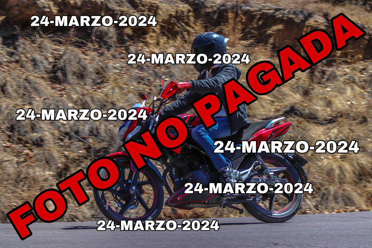 CS 126 — Postimages