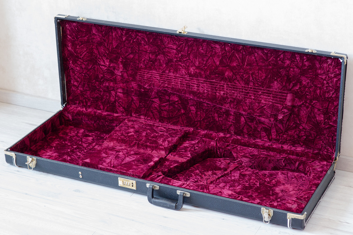 case opened — Postimages