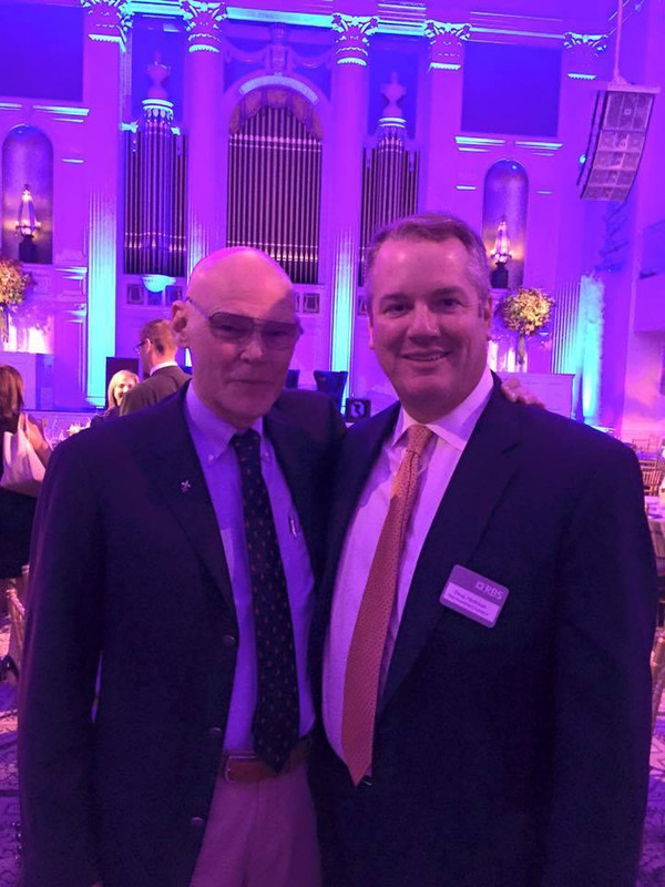 thumbnail (3) — Postimages