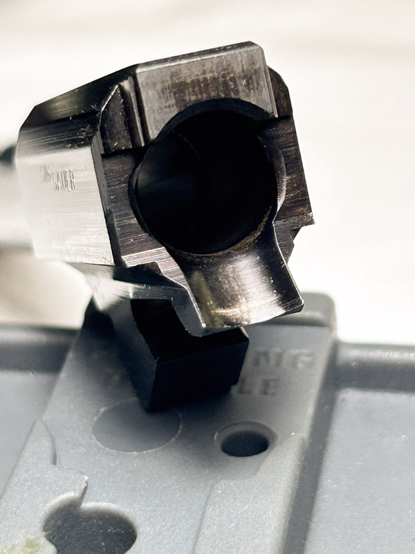 IMG 2183 — Postimages