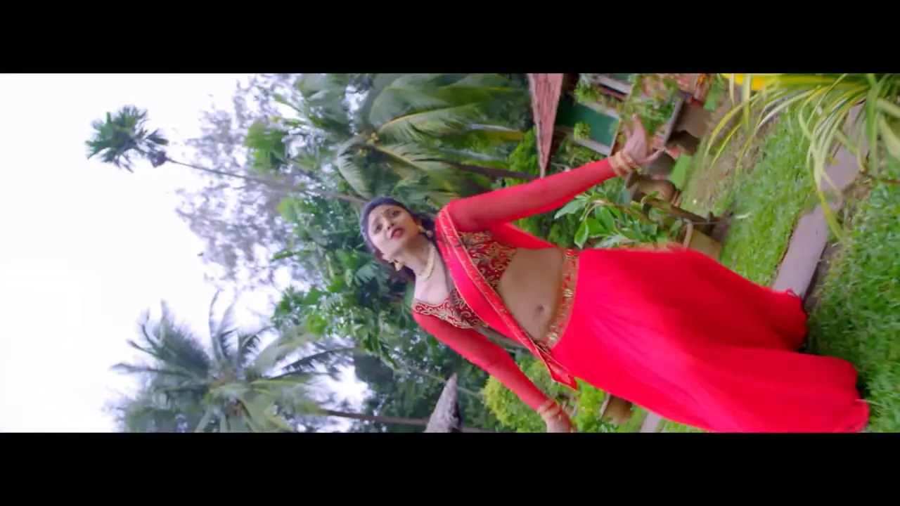 f 204 — Postimages