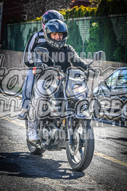 cch29d 120 — Postimages