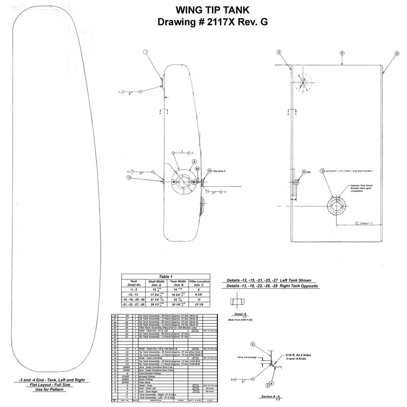 2117 XRev G — Postimages