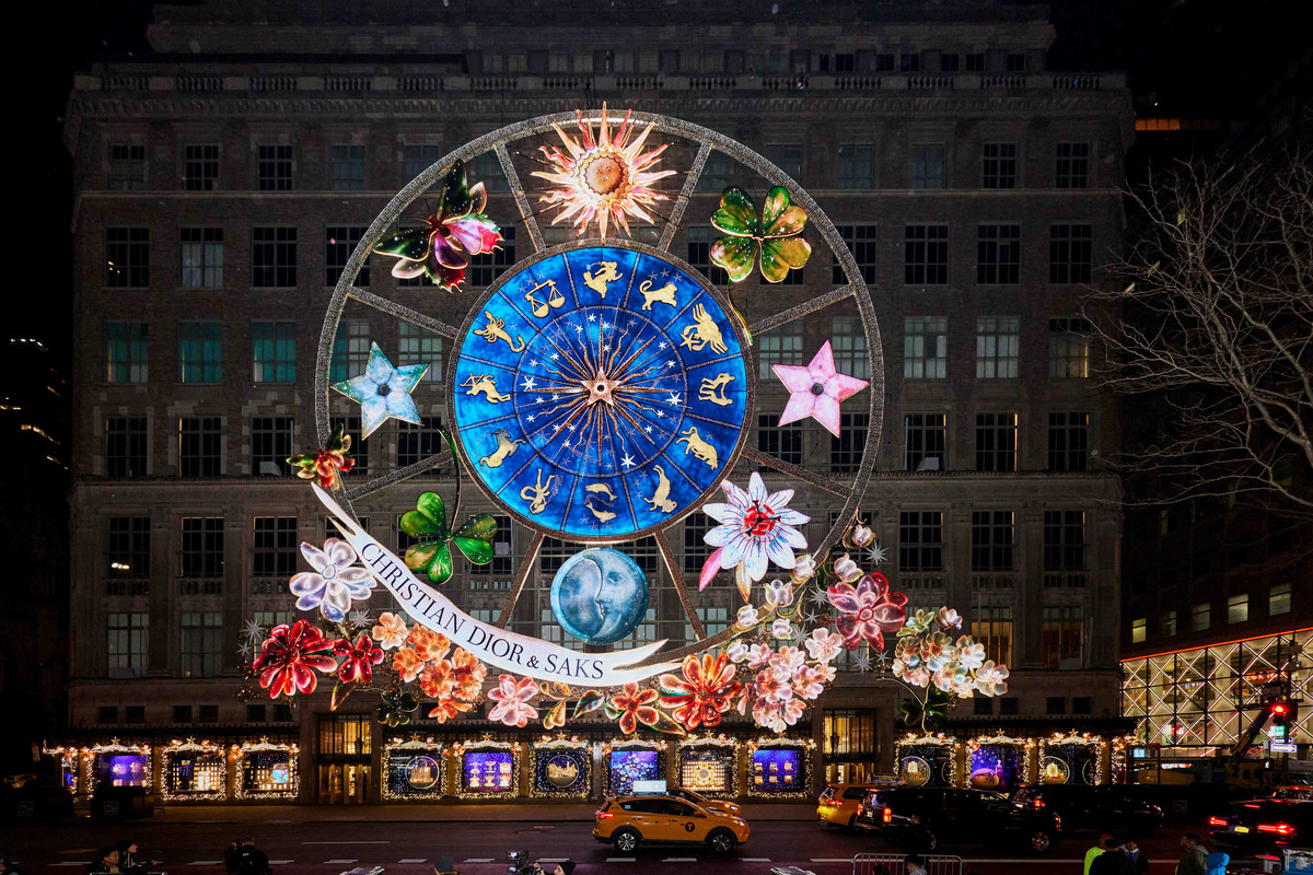 2023 Dior Saks 006 — Postimages