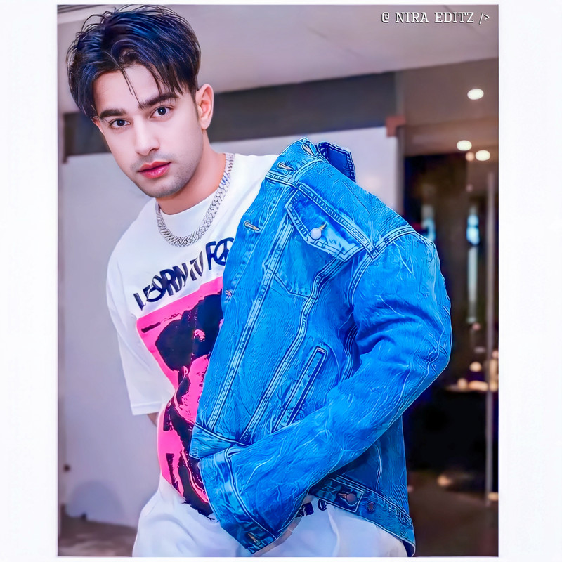 20231230 172102 — Postimages