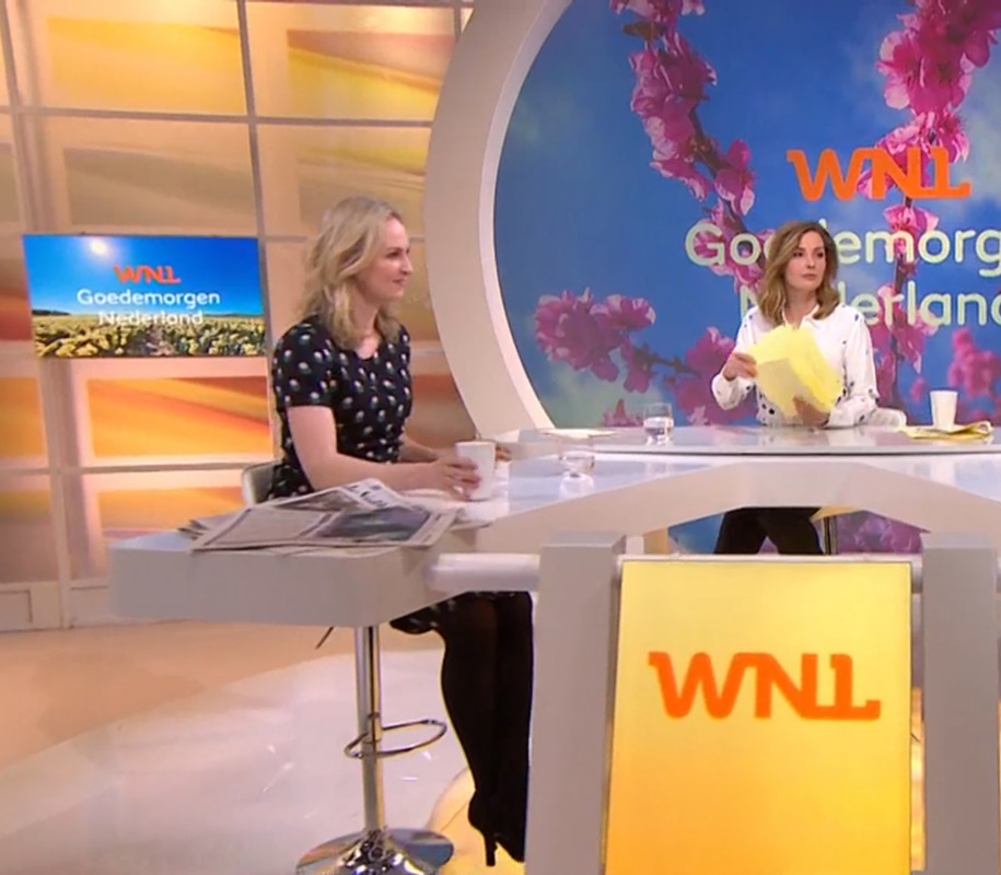 Queeny Rajkowski 20230407 075624 (34) — Postimages