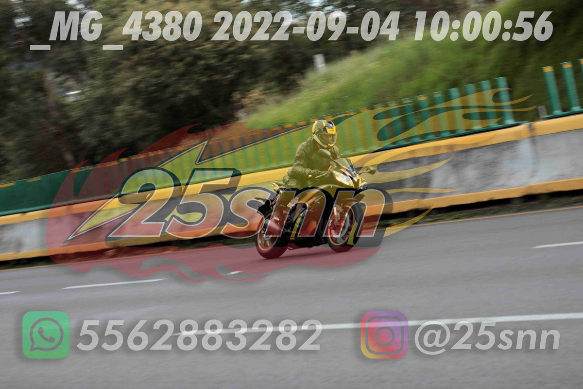 MG 4380 — Postimages