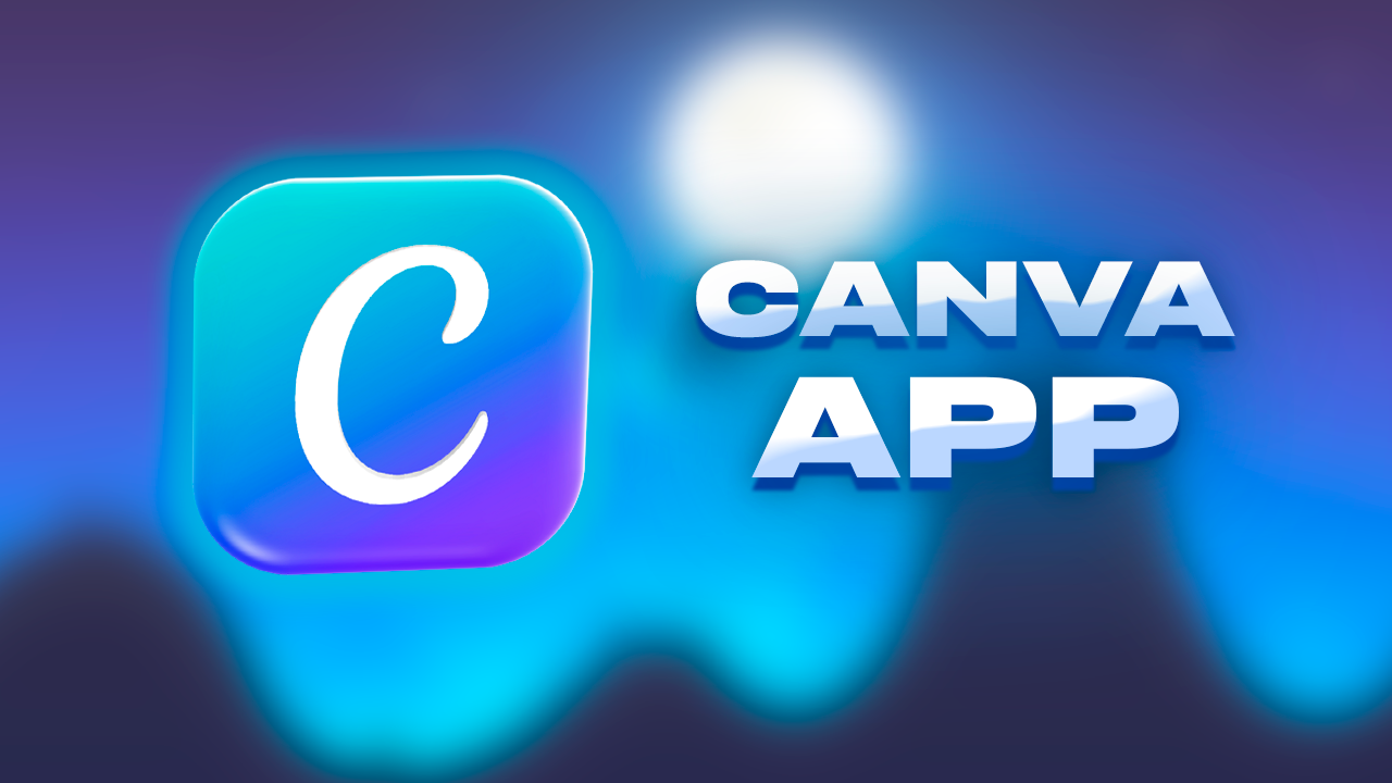 GitHub - freakagressor/canva-optimizer: Canva installer tool 2025