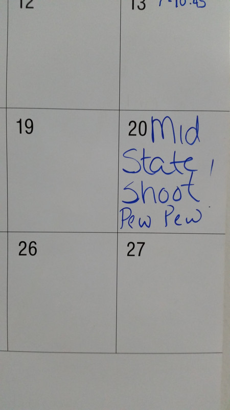 20190701 231337 — Postimages