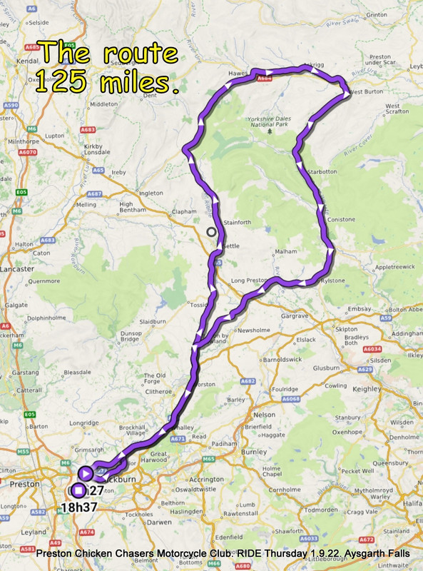 Screenshot 20220901 192800 Alpine Quest Off Road Explorer — Postimages