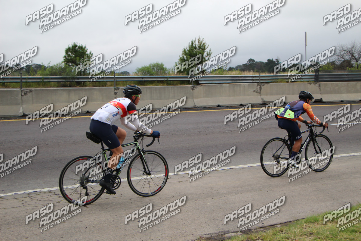 IMG 1568 wm 67877 90000000037 watermarked — Postimages