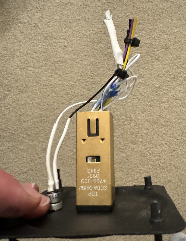 APS4 A preselect panel, view 2 — Postimages