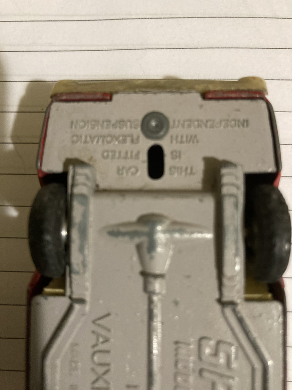 IMG 1107 — Postimages