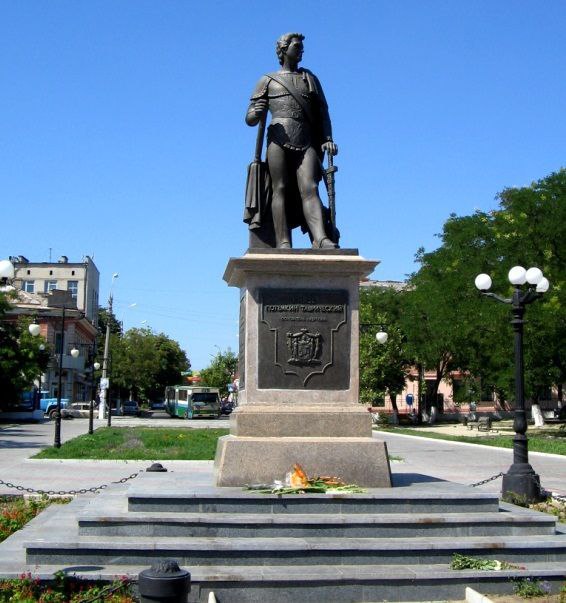 IMG 20221026 165404 218 — Postimages