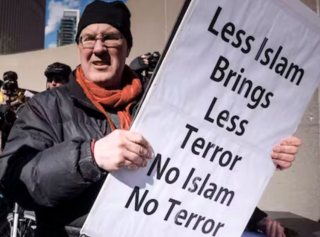 Australian Politics Forum - Deportation for Australian Islamic Terrorists?