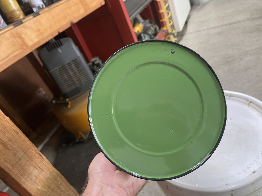 IMG 3252 — Postimages