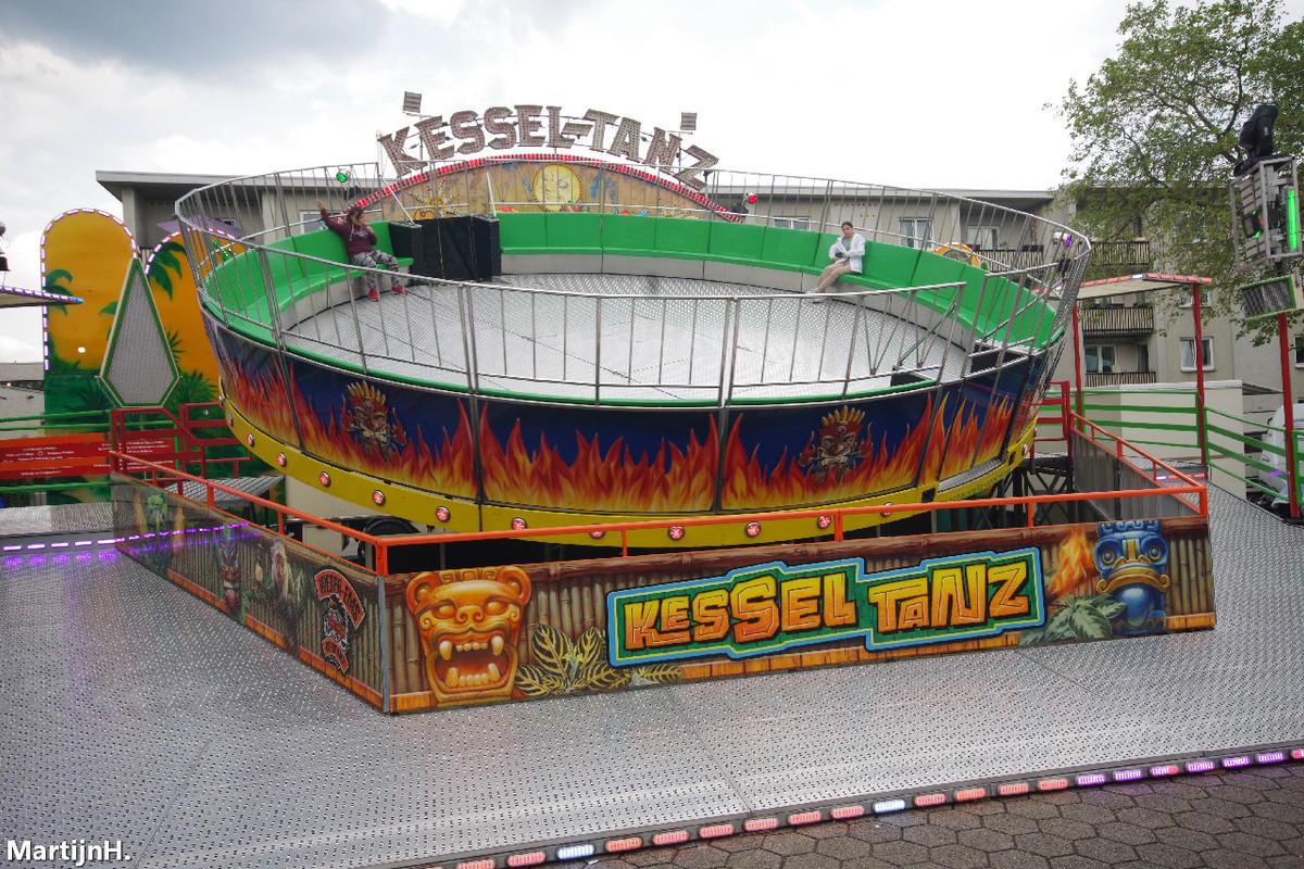 MGRHEYDTVJ 23 59 — Postimages