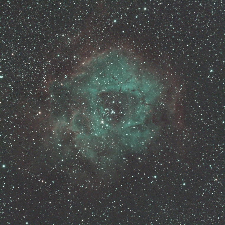 Nuevos filtros ASKAR Colour Magic clase C