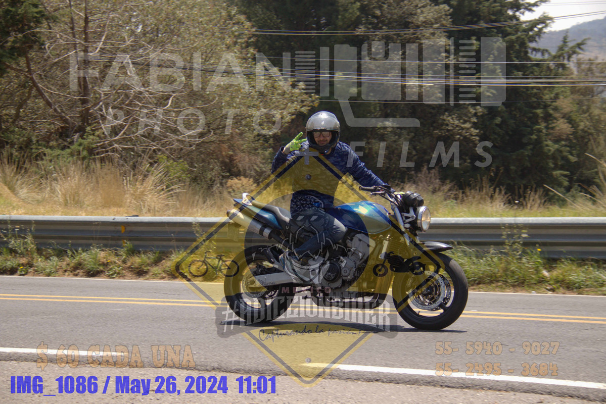 IMG 1086 — Postimages