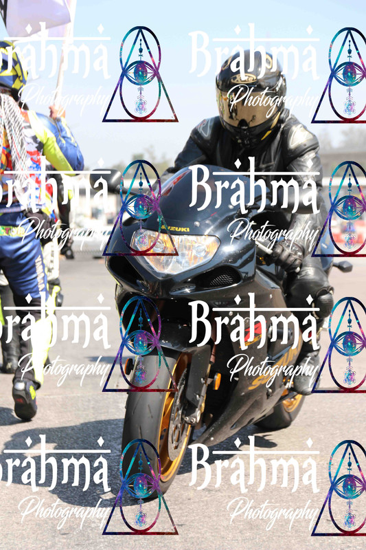 IMG 1533 — Postimages