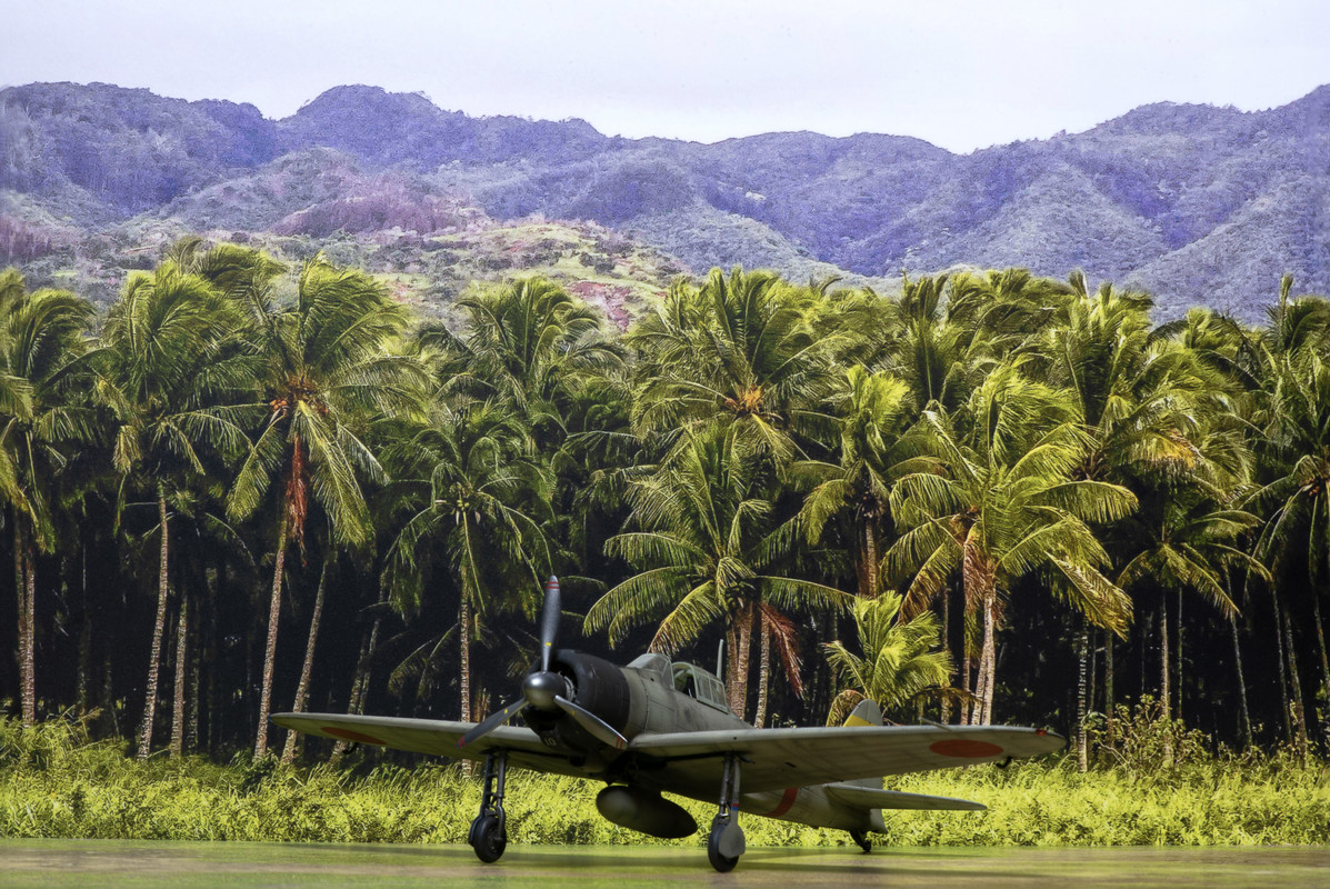 12 edited — Postimages