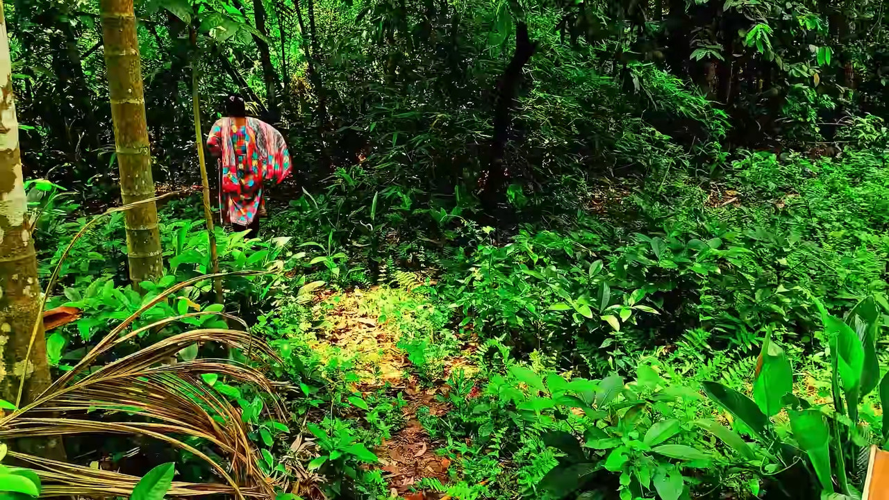 Fuckd and Sexy Talk in the Jungle with the Neighbor mp4 snapshot 00 36 000 — Postimages