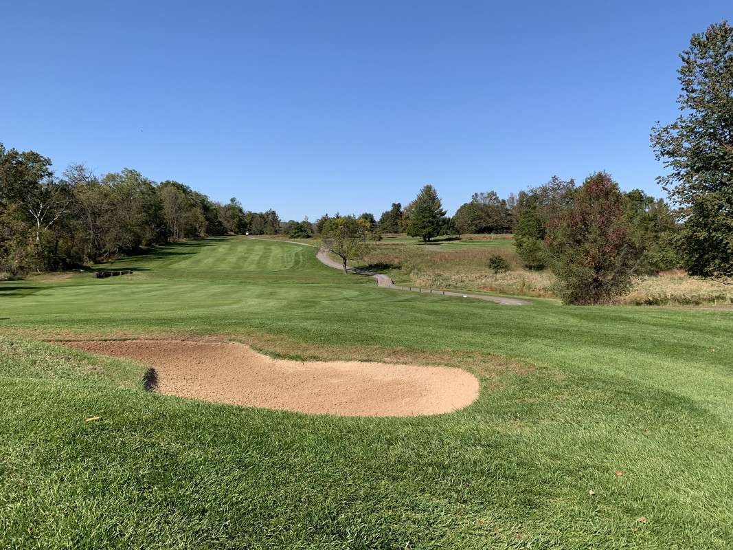 E5 F52564 2 CEE 4513 8 E5 A 676110 A7 A296 — Postimages