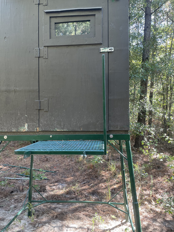 IMG 9900 — Postimages