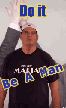 All Low bar shitposts will now be removed : r/Hardcore