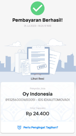 screenshot 2169 — Postimages