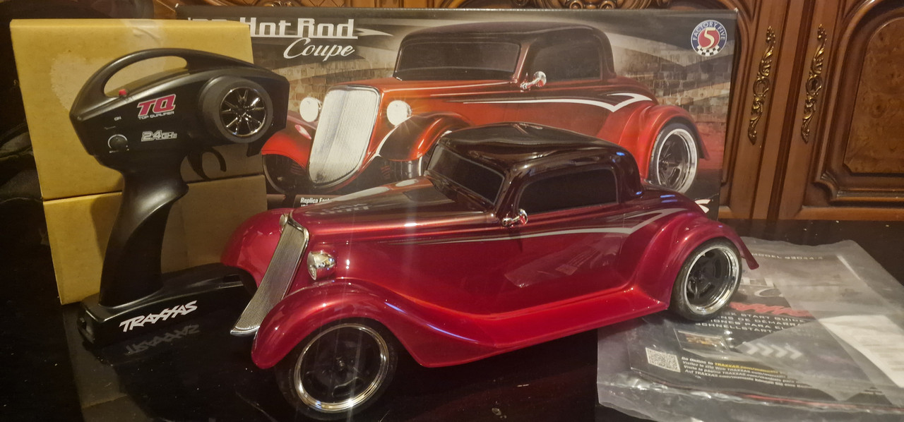 20221030 204015 — Postimages