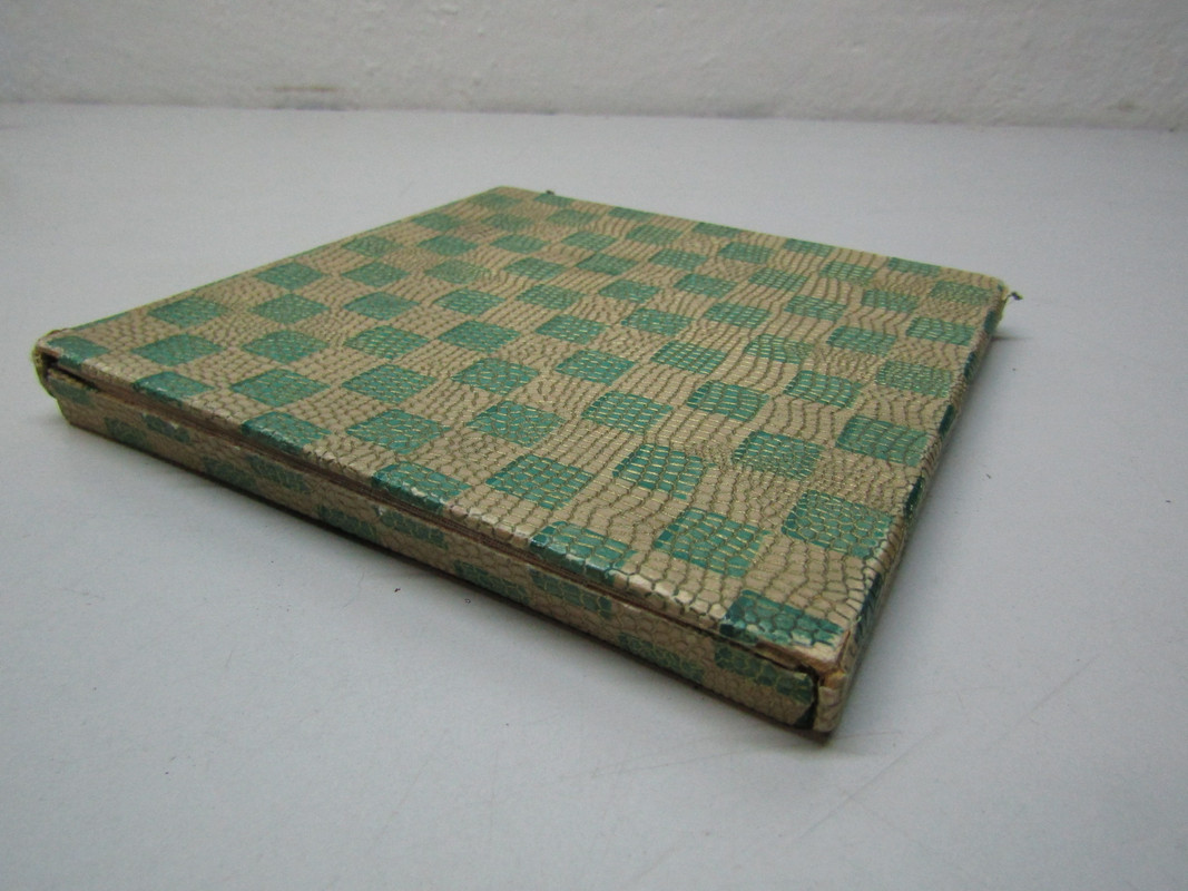 IMG 8258 — Postimages