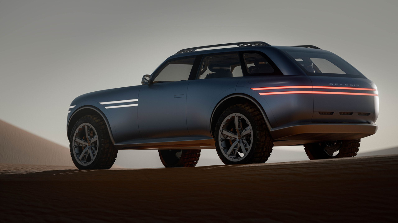 img02 — Postimages