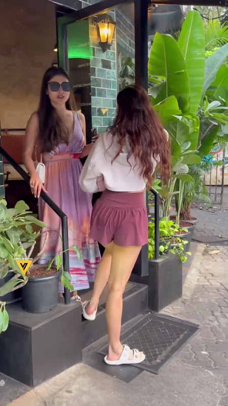 IMG 20231016 003839 455 — Postimages