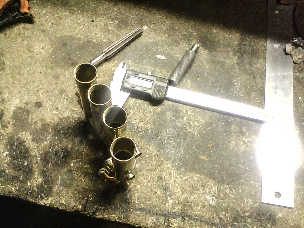 20150130 300115 1728 — Postimages