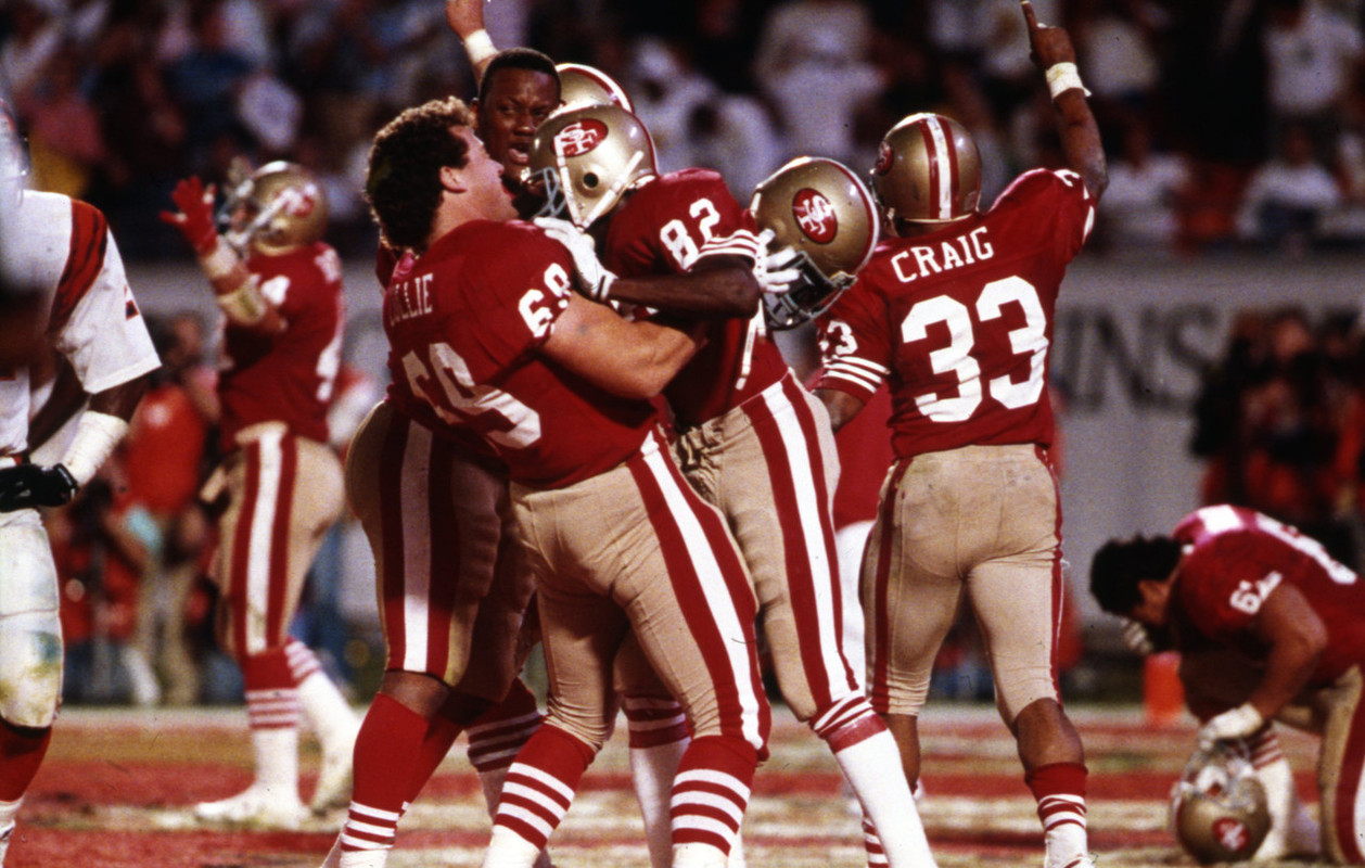 bruce collie john taylor pg 600 — Postimages