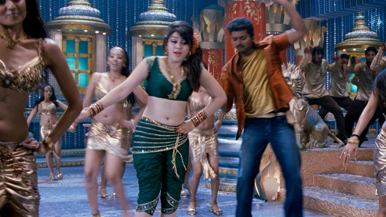 1(291) — Postimages