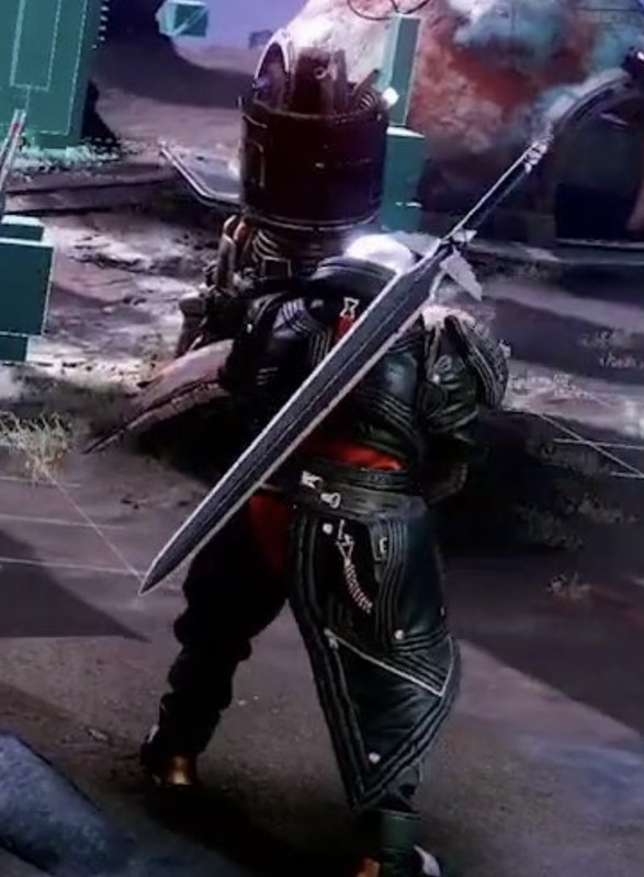 Season 14 eververse sets : r/DestinyFashion