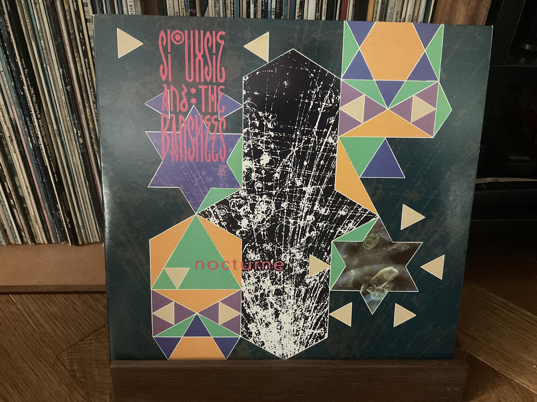 IMG 0135 — Postimages