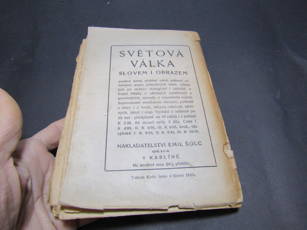 IMG 8021 — Postimages