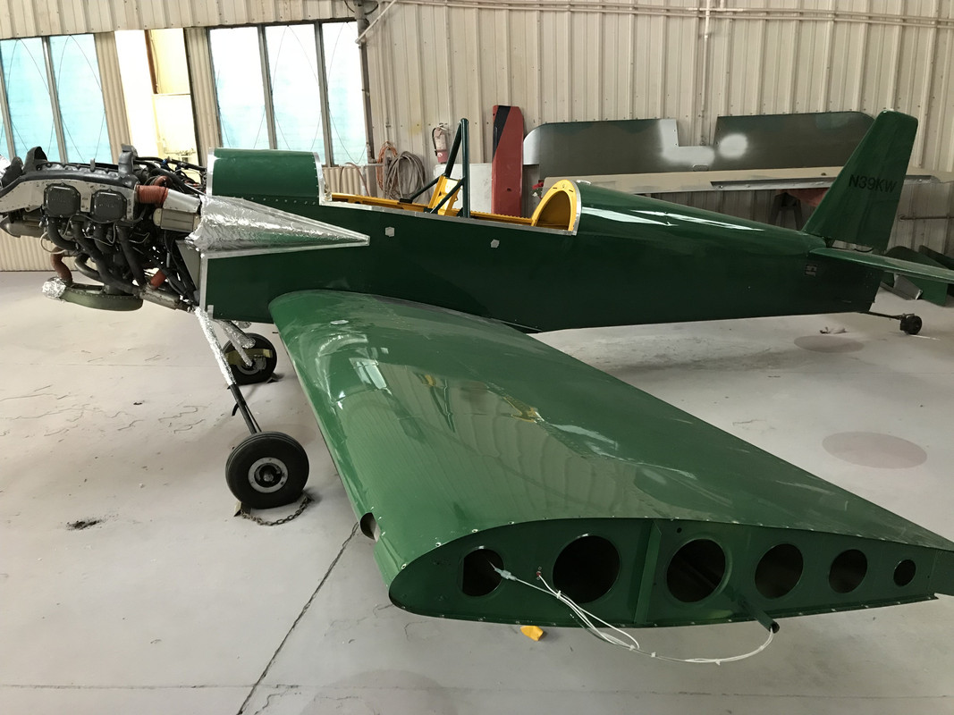 IMG 0463 — Postimages