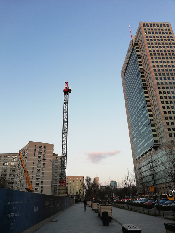 IMG 20200403 190339 — Postimages