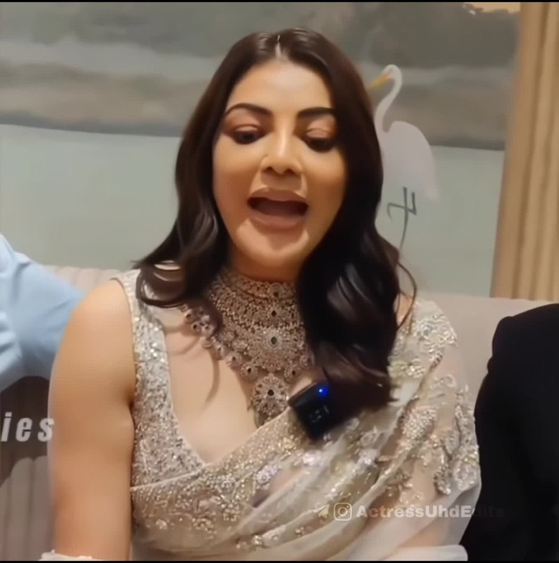 IMG 20231217 202724 593 — Postimages