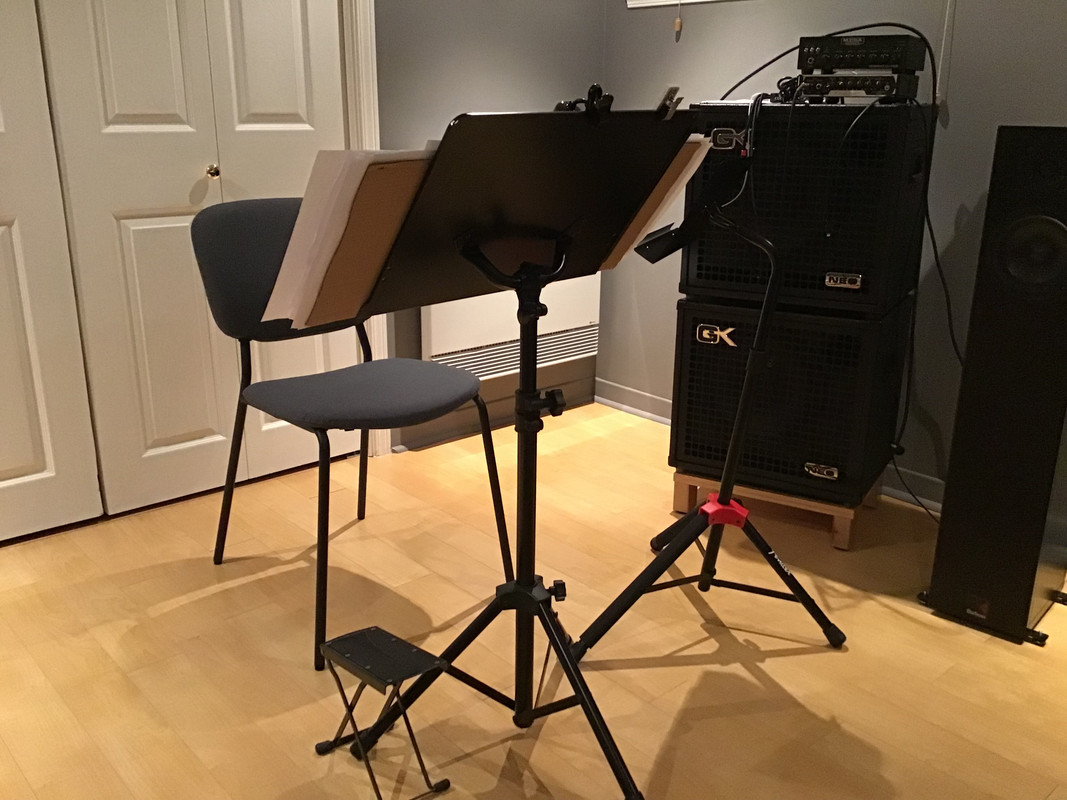 IMG 1823 — Postimages