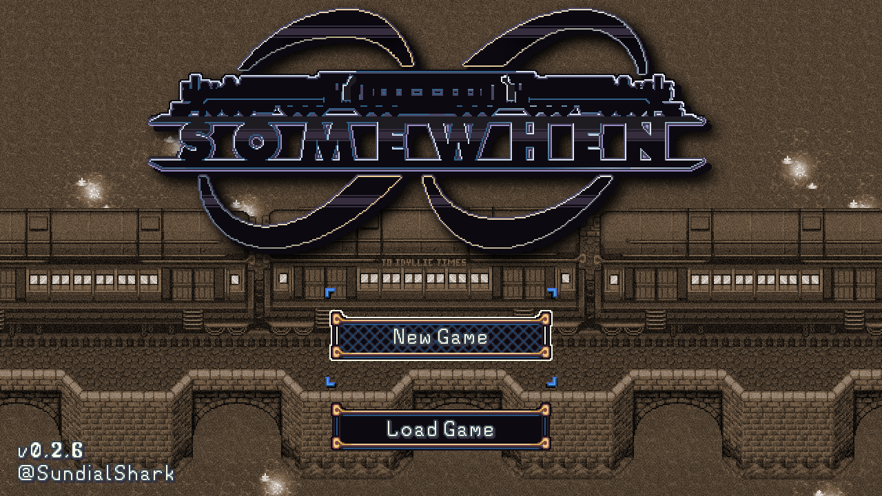 Javascript Questions That Dont Deserve Their Own Thread Rpg Maker Forums